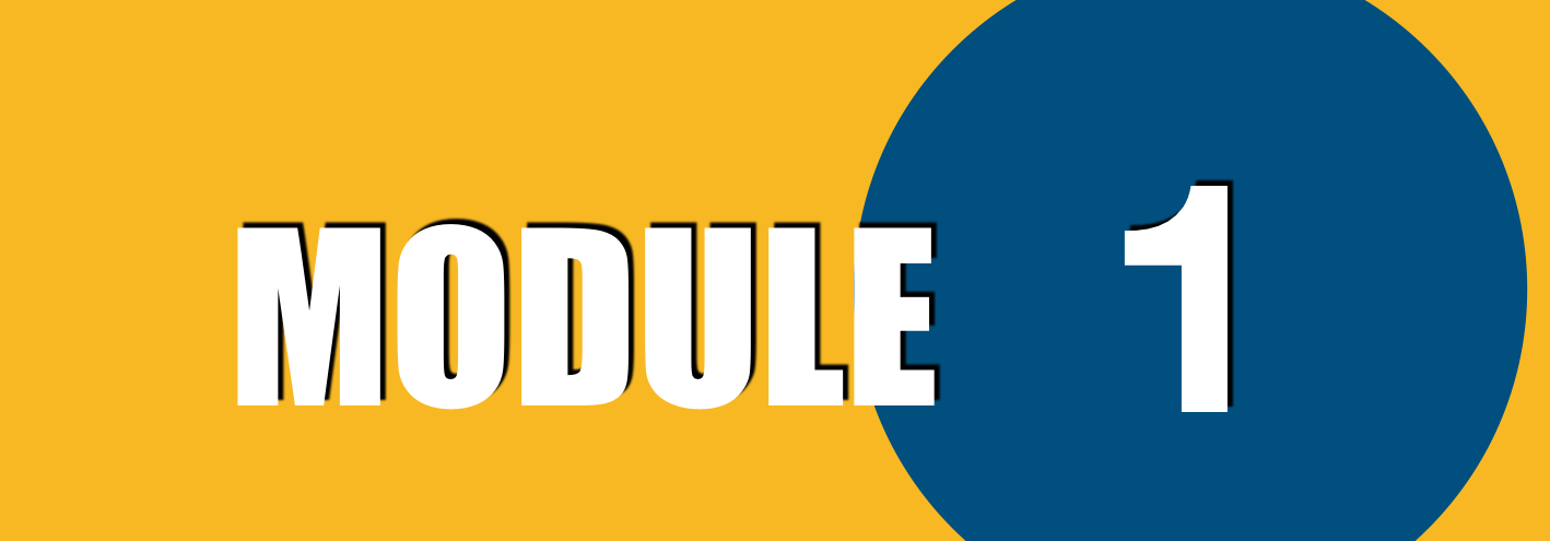 fiche 6 année module 1 de j 1 à j 8 السنة السادسة - موقع قراية